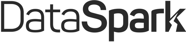 DataSpark | Home